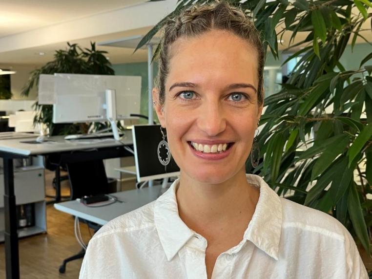 Koordination wirkt: Wenn zwei Fachpersonen zusammenspannen.